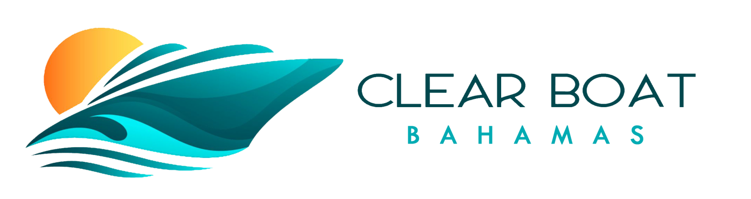 Services - Clear Boat Bahamas Adventures